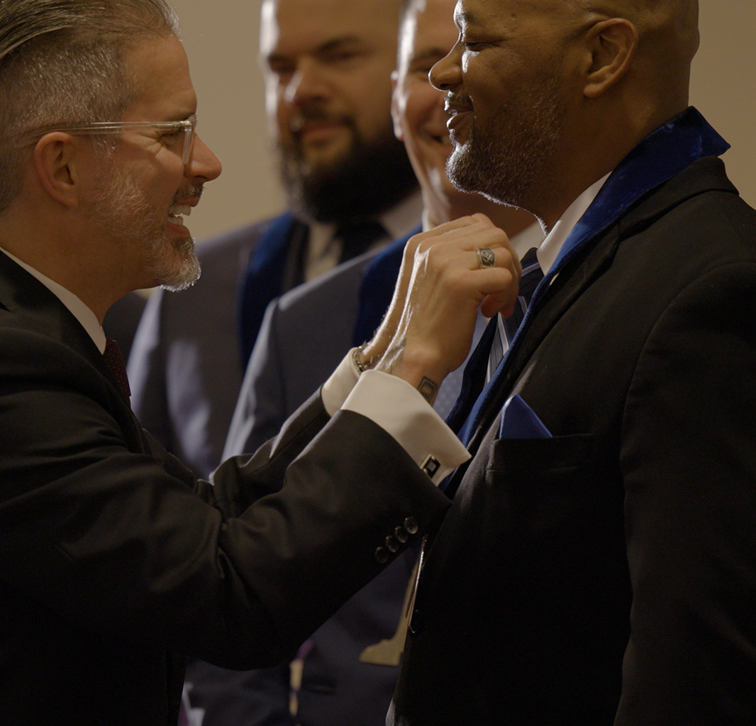 BeAFreemason – Minnesota Freemasons
